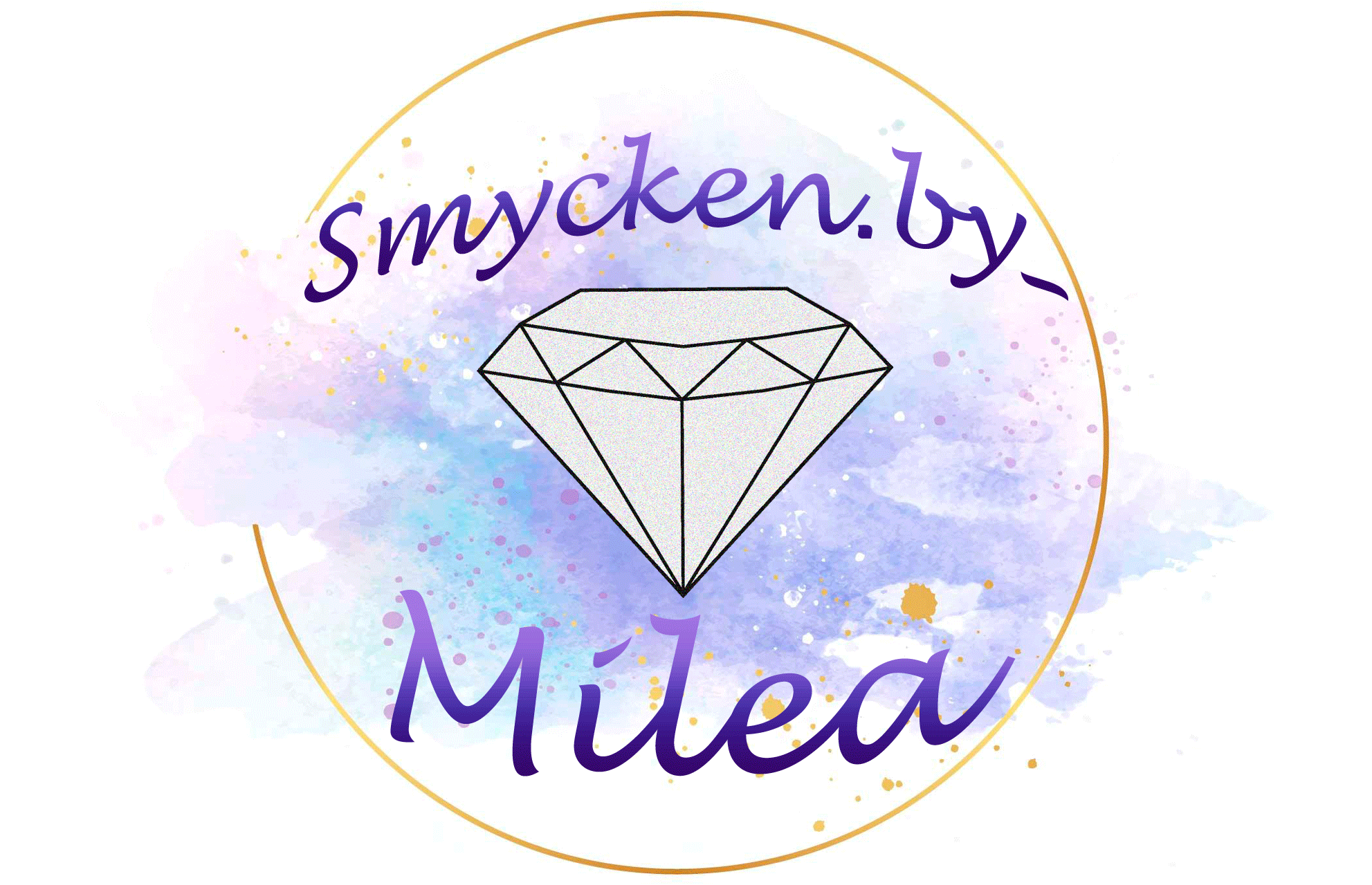 Smycken.By_Milea – Handjorda smycken